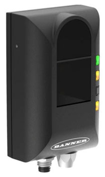 3D ToF Sensors | DigiKey